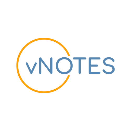 vNOTES